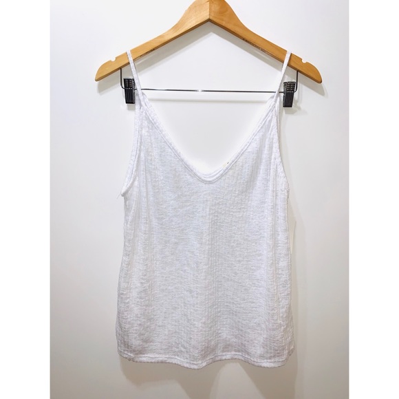 Nordstrom | Tops | Nordstrom Pst Tank Top | Poshmark